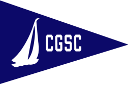 CGSC Member Use Reservation Calendar